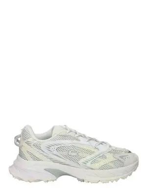 Lacoste L003 Neo Shot 125 Sneakers - White