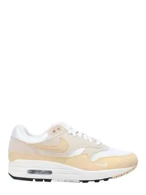 Nike Nike Air Max 1 '87 Sneakers Neutrals