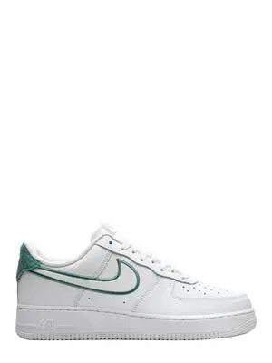 Nike Air Force 1 Sneakers - White