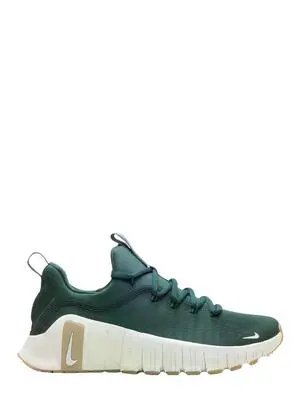 Nike Free Metcon Sneakers - Green