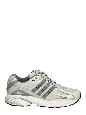 ADIDAS Adidas Adistar Cushion Sneakers