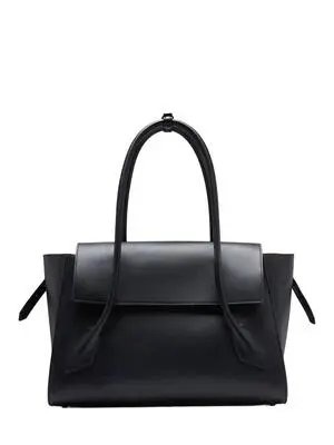 PROENZA SCHOULER Proenza Schouler Tate Tote Bag