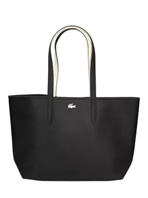 LACOSTE Lacoste Anna Tote Bag