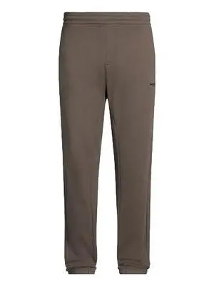 Armani Exchange Pants Size Cotton - Beige
