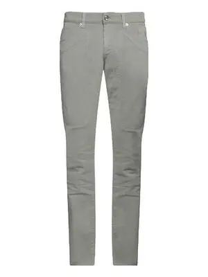 JECKERSON Tapered Fit Jeans - Sage Green