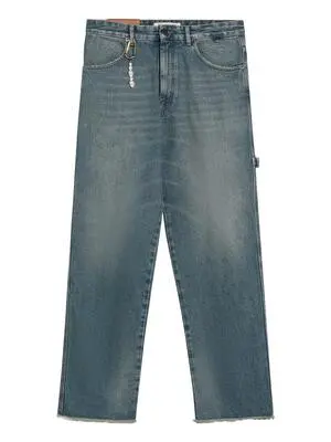 DARKPARK John Jeans - Light Blue