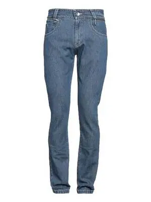 OPENING CEREMONY OPENING CEREMONY Cotton Tapered Jeans