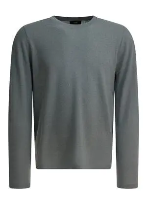 Vince Knitwear - Grey
