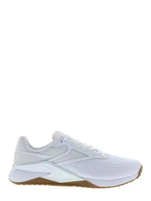 REEBOK Nano X2 Sneakers - Footwear White/pure Grey 2