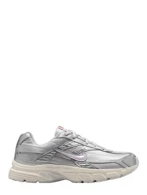 Nike Initiator Sneakers - Vast Grey/metallic Silver/pale Ivory
