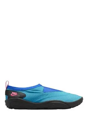Nike Aqua Turf Sneakers - Dusty Cactus/hyper Pink/hyper Royal