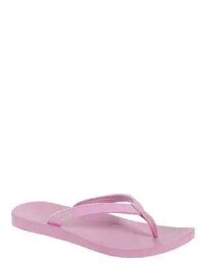 Olukai Uiki Flip Flop - Cosmo / Cosmo