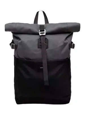 SANDQVIST Ilon Backpack - Grey