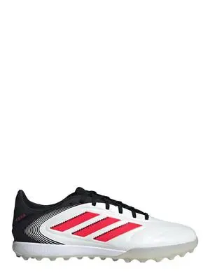 Adidas Copa Pure 3 Pro Tf Pure Victory Pack - Cloud White/lucid Red/core Black