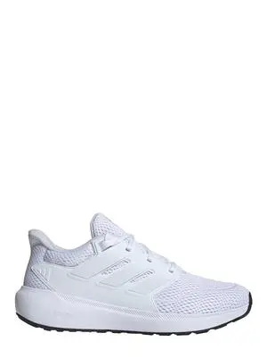 Adidas Ultimashow 2.0 Cloud White/core Black/cloud White