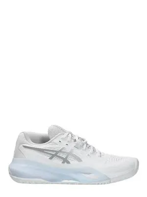 ASICS ASICS Gel-Resolution Athletic Sneakers