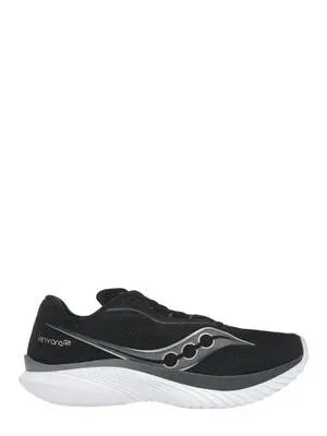 Saucony Saucony Kinvara 15 Sneakers Black/white