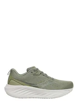 Saucony Triumph 22 - Olivine