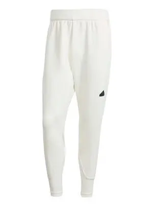 Adidas Z.n.e. Premium Pants - Off White