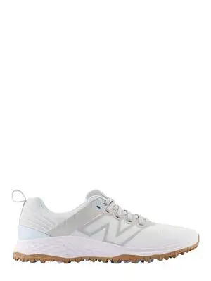 NEW BALANCE Fresh Foam Contend V2 - White/grey