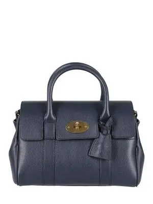 Mulberry Mulberry Handbag Blue