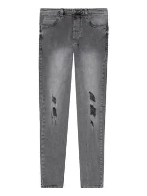 KSUBI Ksubi Chitch 'Prodigy Trashed' Jeans