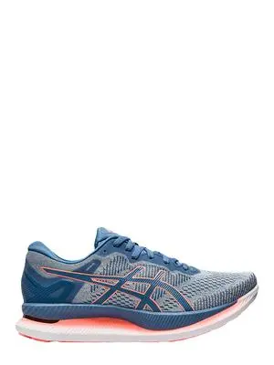 Asics GlideRide Sneakers Blue