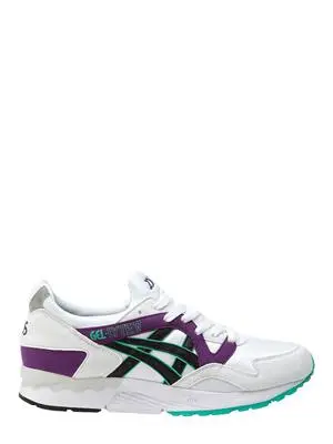 Asics Gel Lyte V Sneakers - White