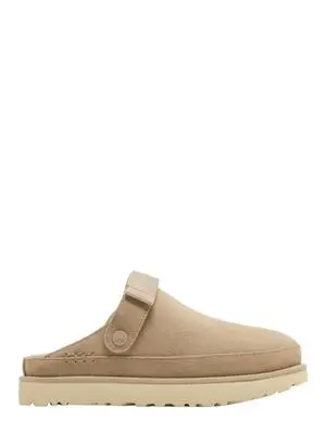 UGG Goldenstar Clog - Cream