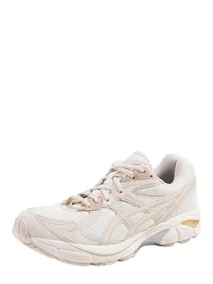 Asics Asics GT-2160 Sneakers Cream/feather Grey
