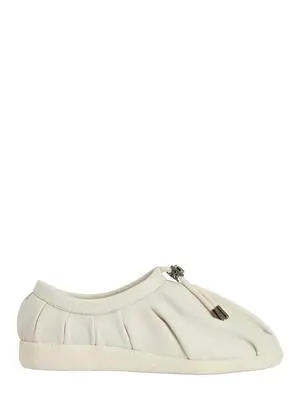 GIUSEPPE ZANOTTI Gz League Sneakers - Neutrals
