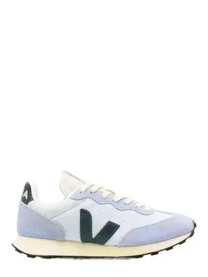 VEJA Rio Branco Ii Sneakers - Blue