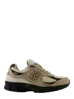 NEW BALANCE 2002r Sneakers Neutrals