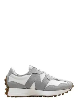 NEW BALANCE 327 Sneakers