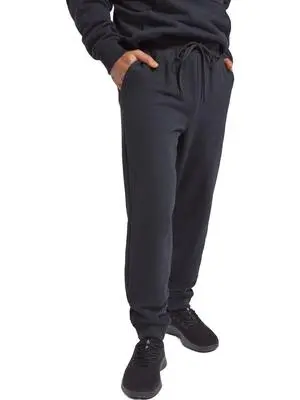 Allbirds Merino Blend Sweatpant - Black