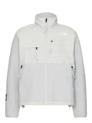 The North Face The North Face Regrind Denali Fleece Jacket Undone Undyed