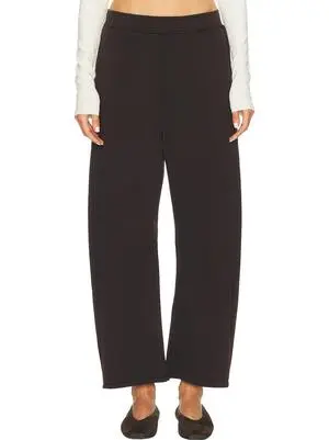 CITIZENS OF HUMANITY Citizens Of Humanity Miro Sweatpant