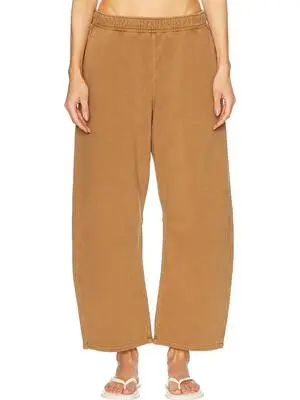 Citizens Of Humanity Citizens Of Humanity Miro Sweatpant Marcona