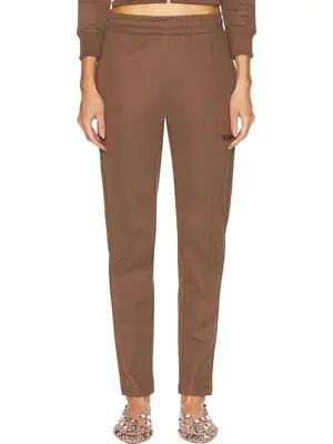 ATTICO THE ATTICO Long Pant