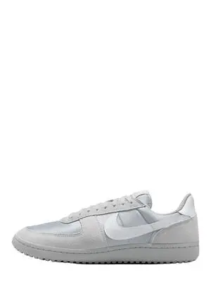 Nike Field General Sneakers Grey
