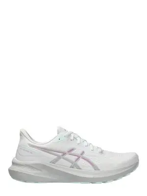Asics Gt-1000 13 - White/lavender Glow