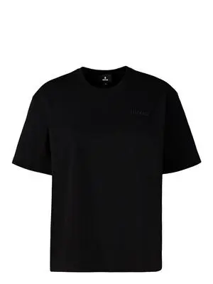 Mackage Tee-w T-shirt - Black