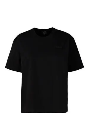 Mackage TEE-W T-Shirt Black
