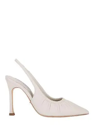 TONY BIANCO Anne Pump - Dove