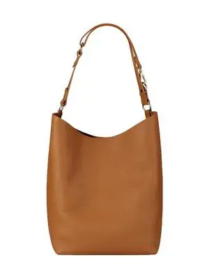 Gigi New York Addison Hobo - Natural