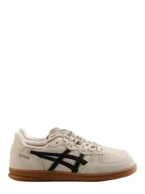Asics Skyhand Sneakers - Neutrals