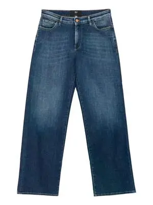3x1 Charlie Jeans - Blue