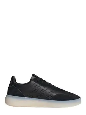 ADIDAS Adidas Barreda Decode Sneakers