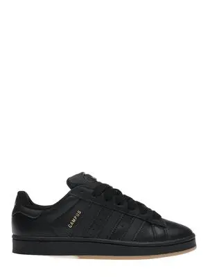 ADIDAS Adidas Campus 00s Sneakers