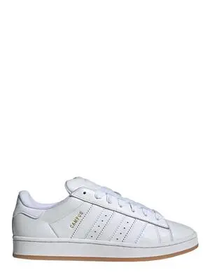 Adidas Adidas Campus 00s Sneakers Cloud White/cloud White/cloud White